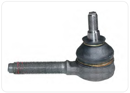 Hydraulic Press cylinder,Forged Piston,Tie Rods Manufacturer & Exporter